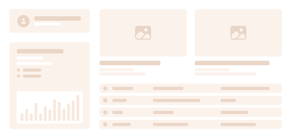 DynaCore – A new way to build software