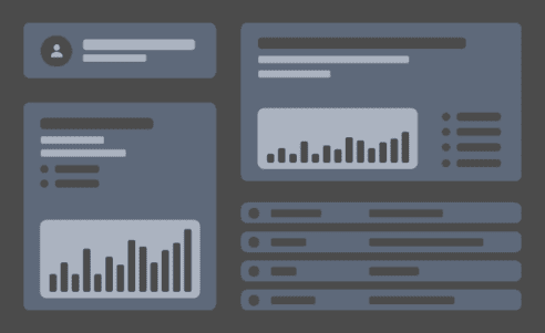 DynaCore – A new way to build software